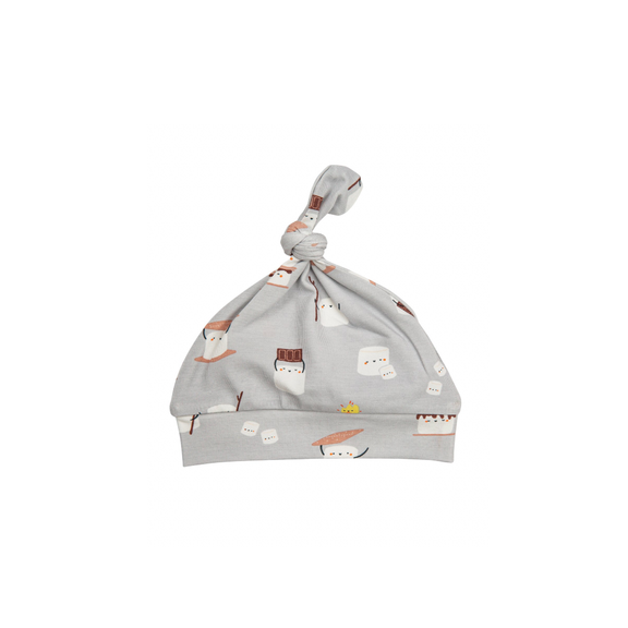 baby_b478d2c1-6ba3-4e97-974a-bf488d2d6072_grande.png?v=1609975471